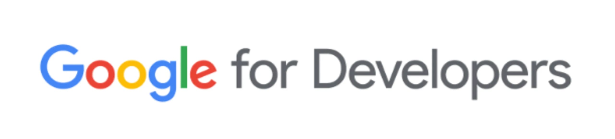 See Web Development Workshop to head start for Google Solution Challenge - (Only IIITA Students ...